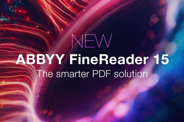 Hướng dẫn tạo và sử dụng file Ghost .Tibx bằng phần mềm Acronis True ...