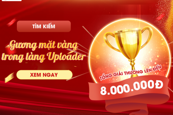 Hướng dẫn tạo và sử dụng file Ghost .Tibx bằng phần mềm Acronis True ...